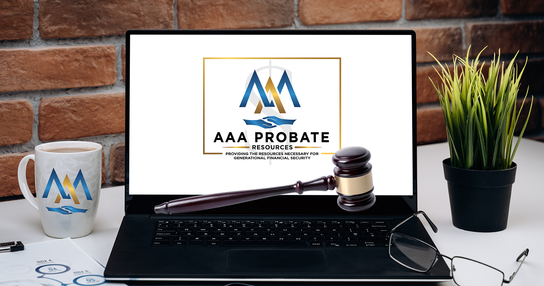 Home [aaaprobateresources.com]